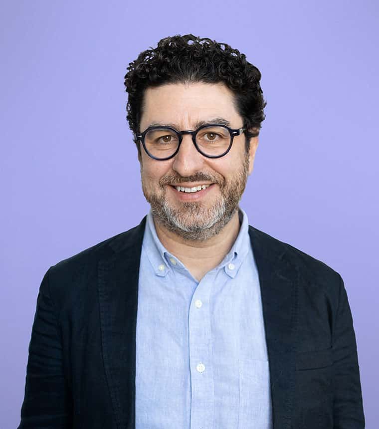 About Us - Wide Eye / web design & branding for mission-driven ...