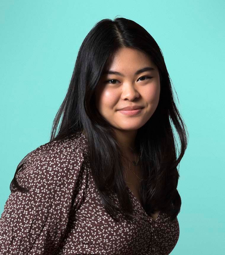 About Us - Wide Eye / web design & branding for mission-driven ...